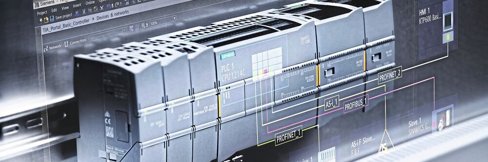 Die wichtigsten Auswahlkriterien für SPS