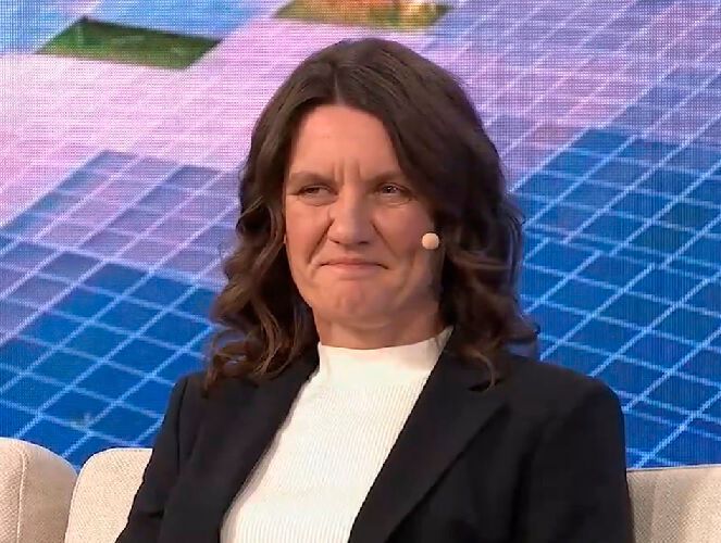 SAP will härtere Lieferketten