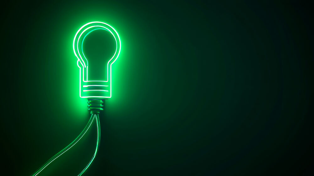 Smart battery backup for uninterrupted energy: BBU shelf operation