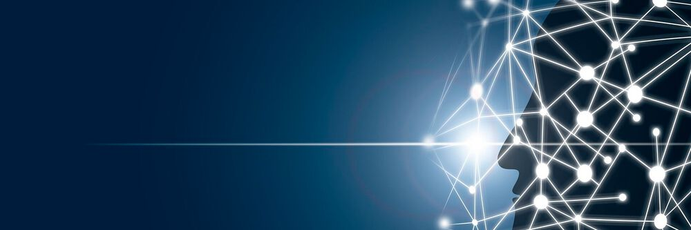 Digitalisierung und KI: Wachsende Überforderung - Studie D21-Digital-Index 2023/24