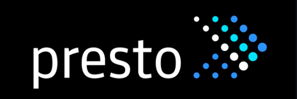 Presto – die SQL-Abfrage Engine auf Basis von Open Source