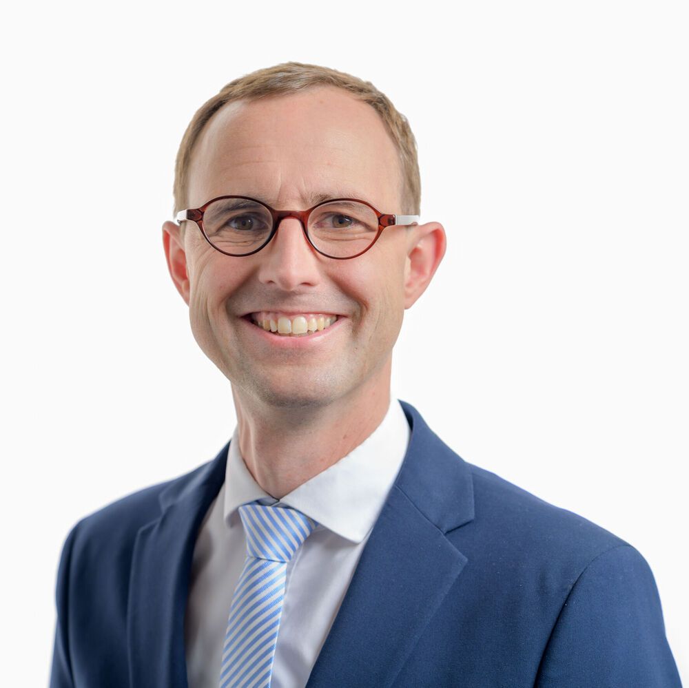 Landtag beschließt Änderung des Landeskrankenhausgesetzes