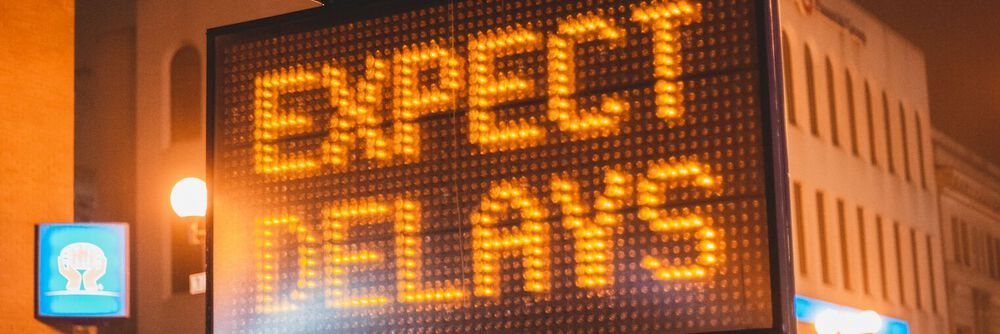 Was ist eine Verifiable Delay Function?