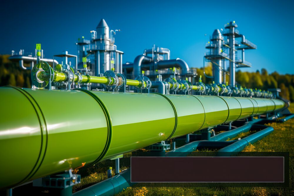 Nameplate Capacity of Renewable Diesel & SAF Refineries in the EU from ...