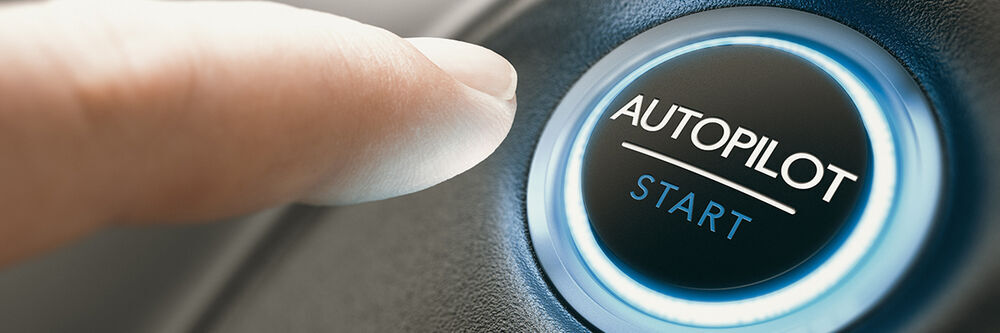 Windows AutoPilot und Microsoft Endpoint Manager