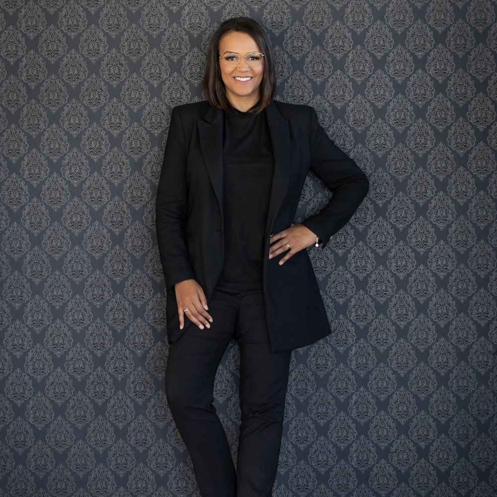 Digitas Pixelpark: Agentur firmiert künftig unter Digitas