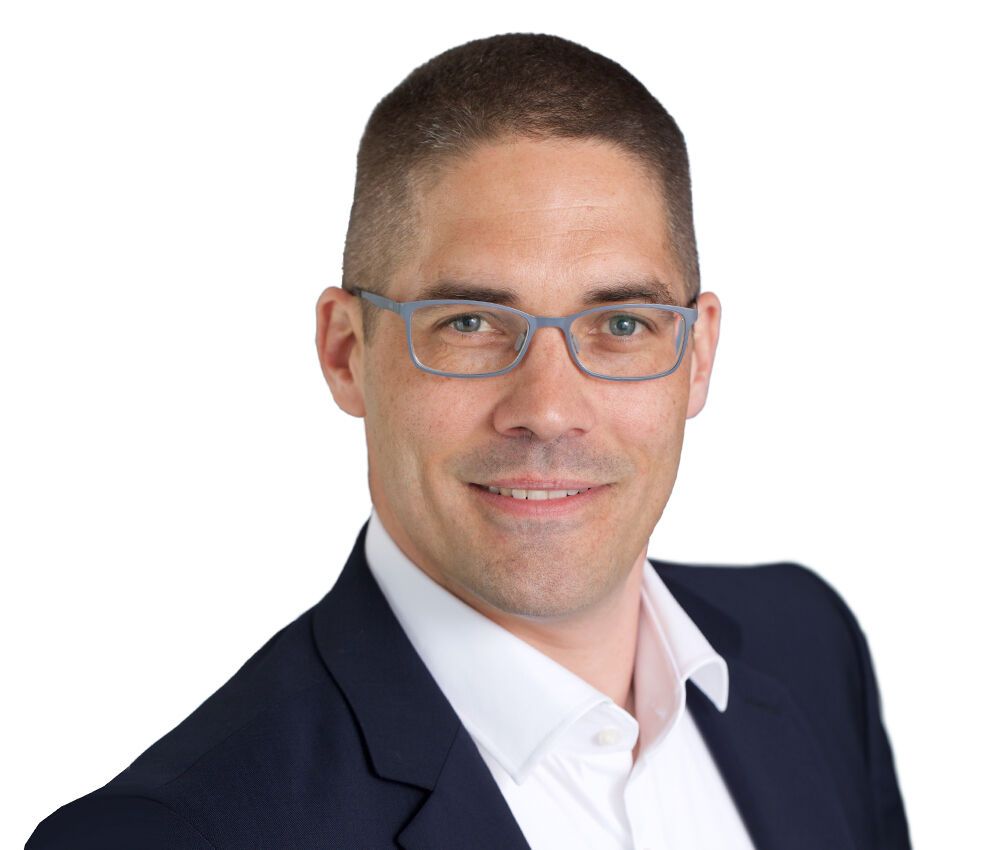 Cloud-Architektur – aber wie?