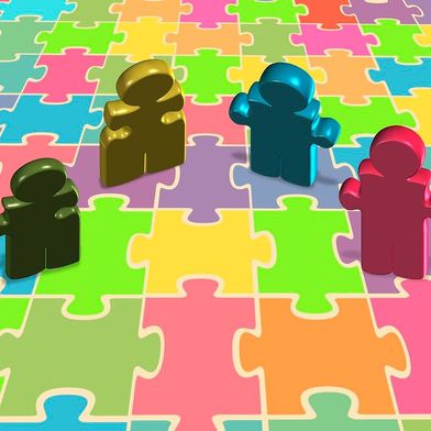 Dr. Oliver Borgmeier is Oxea’s New Chief Operating Officer