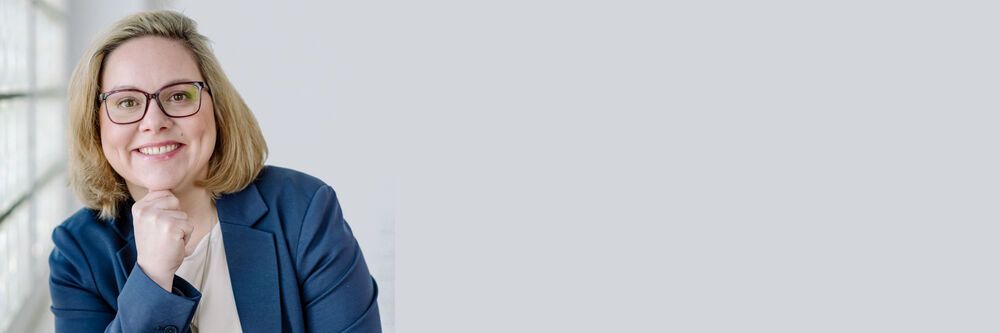 MSSPs lassen Kunden nachts beruhigt schlafen