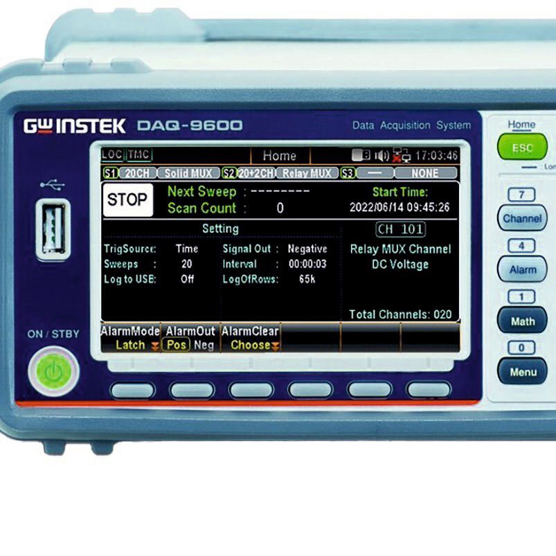 Steigerung der Effizienz und Qualität in der industriellen Fertigung ...