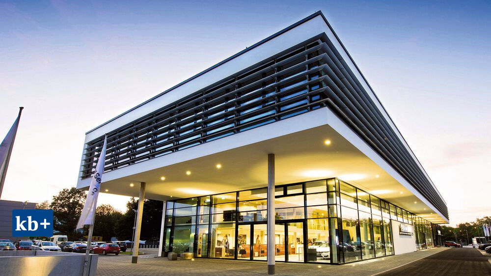 Alphartis will nachhaltig wachsen