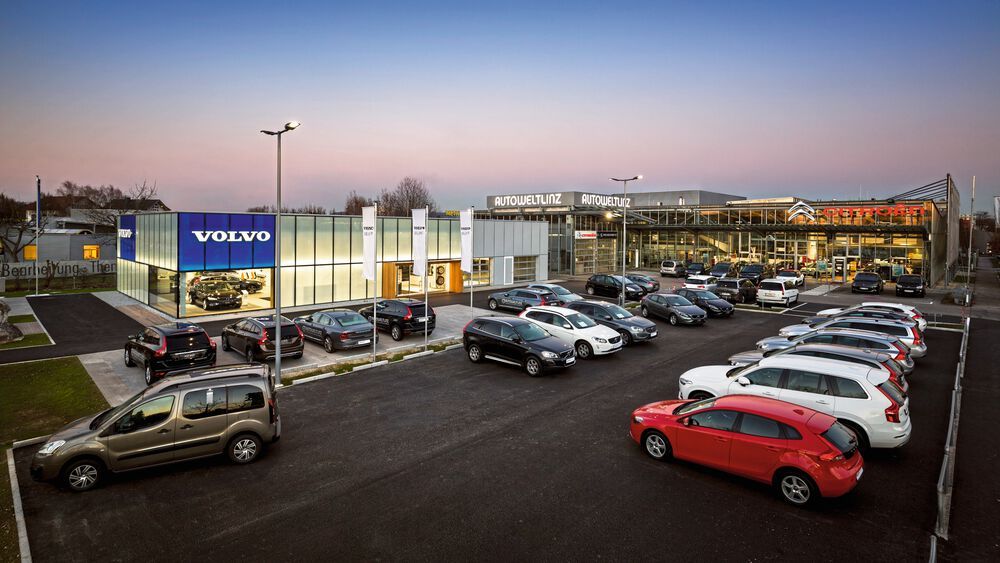Die großen Autohändler 2023: 60 Erfolgskonzepte || Bild 3 / 62