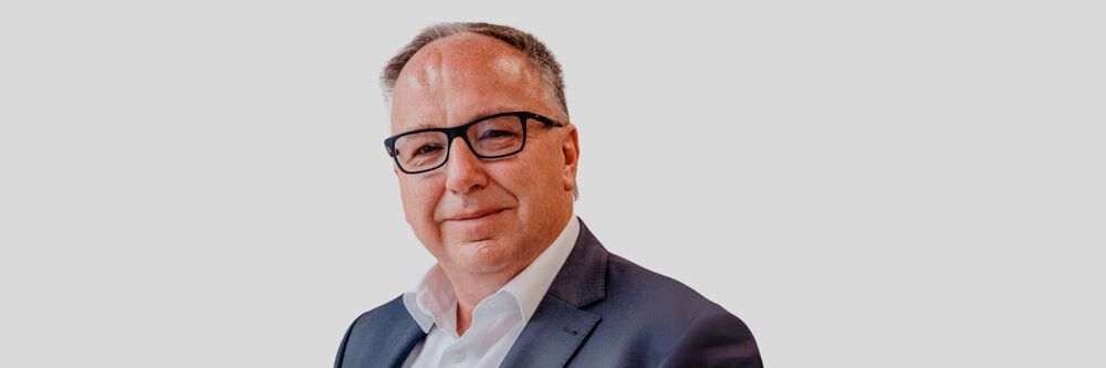 Netgo hält weiter an der aktuellen Strategie fest