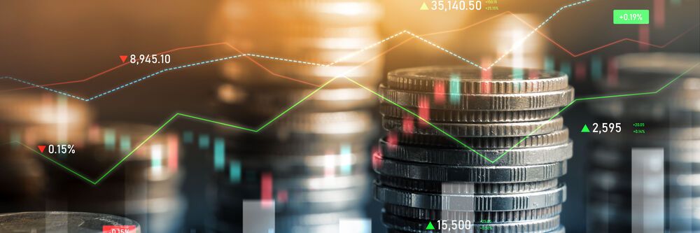 Servicepreisliste für IT-Systemhäuser