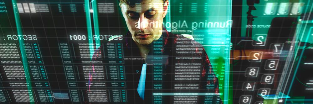 Kann Hacking ethisch sein?