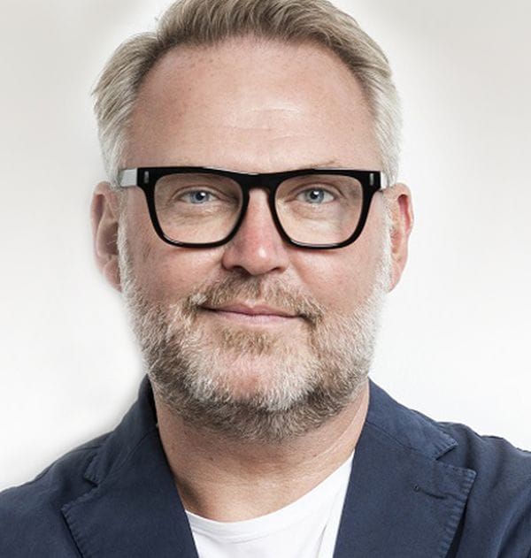 Marketing-Trends 2024: Jeder zweite Marketer erwartet wachsenden Werbemarkt