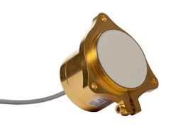 ACO Automation Components Johannes Mergl e.K. || Produkt || ACO ...