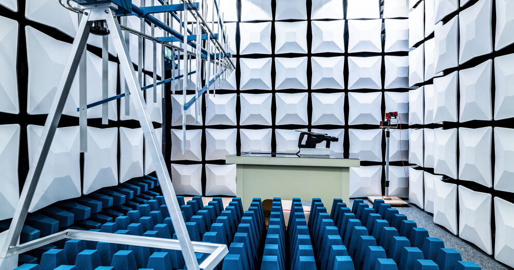 EMV-Konformität meistern! Signalintegrität und PCB-Design – Teil 3