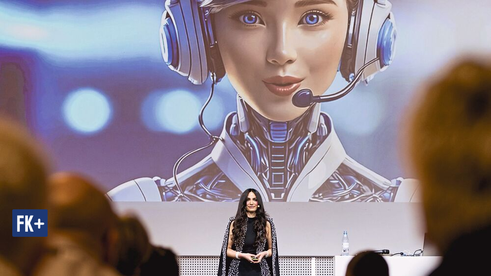 Wie digitale Technik die Arbeit des Sachverständigen verändert