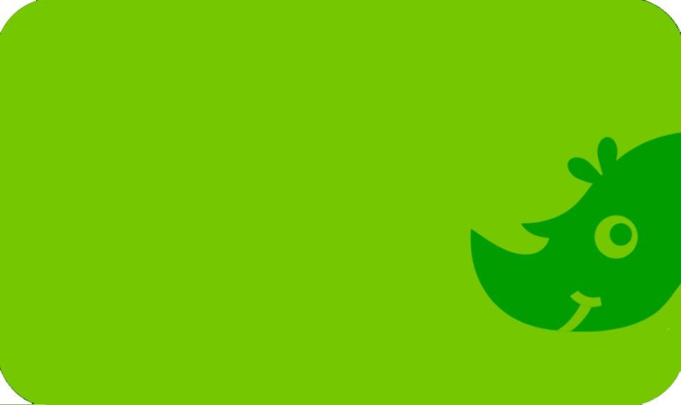 Orcharhino 7.4 kommt mit weiteren Clients, erweiterten Content-Filtern ...