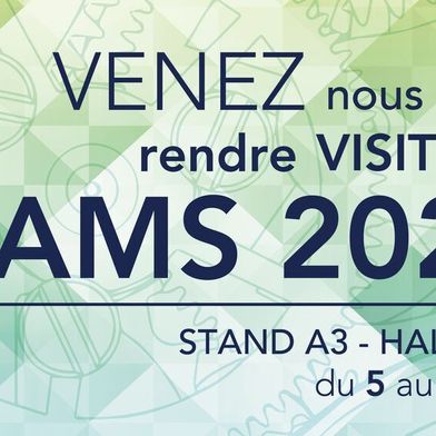 Un nouveau bâtiment pour le Groupe Acrote