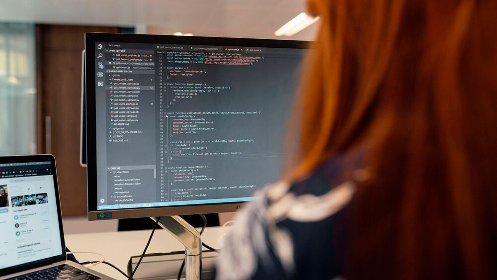 QNX stellt die General Embedded Development Platform vor