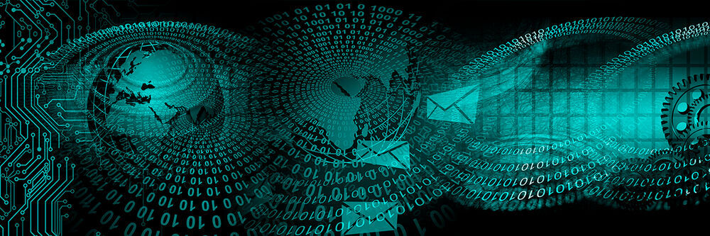 Hardware, Software und Services für alle Storage-Umgebungen