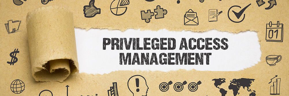 Active-Directory-Schutz: Zero-Trust & Rapid Modernization Plan