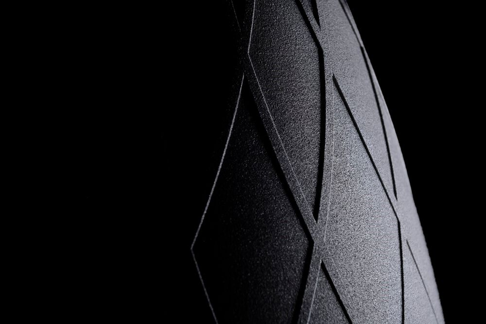 6K Additive partners with Agile Space Industries to advance mission to ...