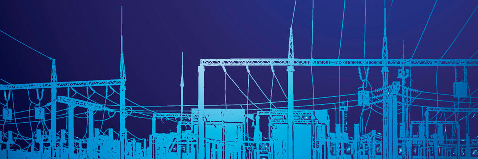 NTT und Dimension Data bauen Cloud Powerhouse