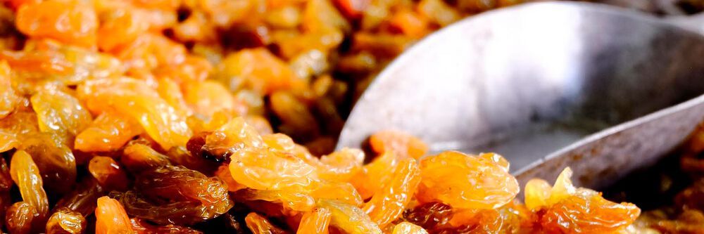 Die Neuerungen von VMware vSphere 8 im Überblick