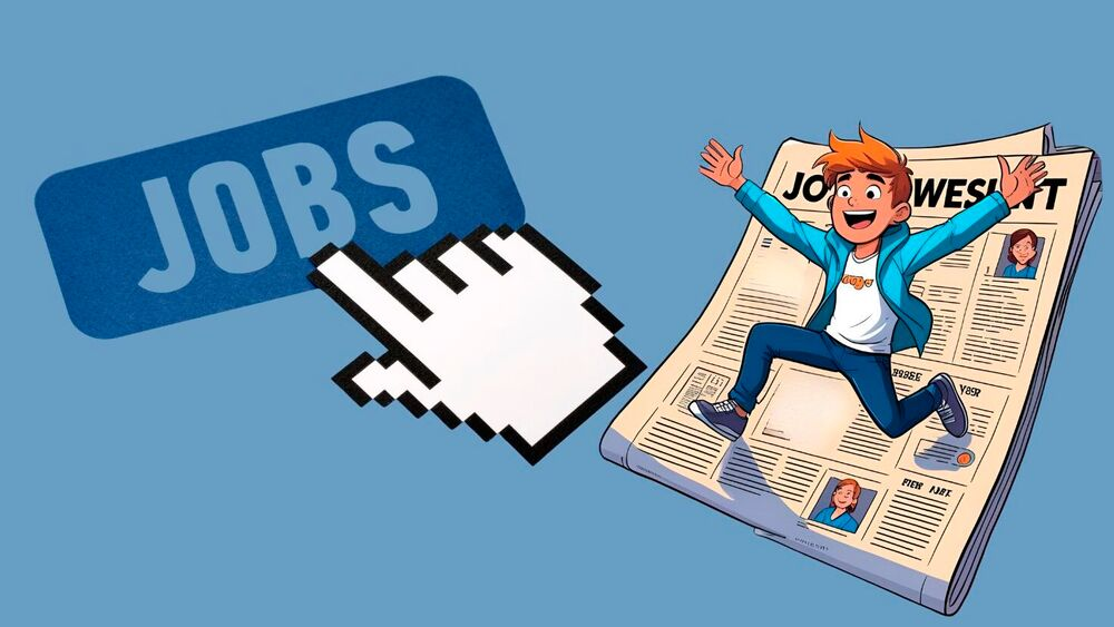 Ameliab fit onlyfans nikki is an true gem! Communication