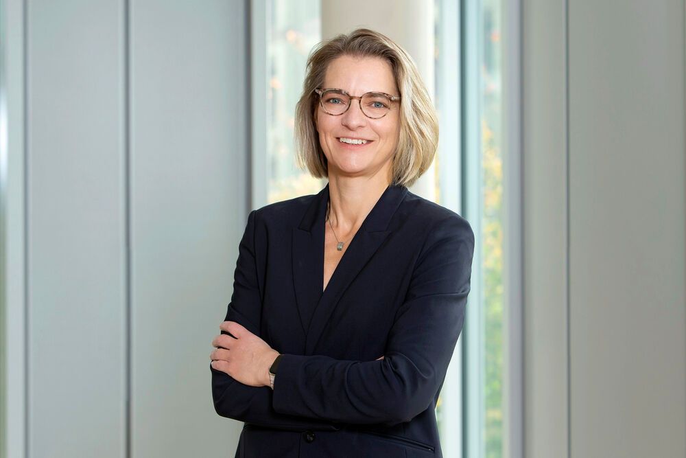 BASF ernennt neuen Vorstandsvorsitzenden und Vorstandsmitglieder ab ...