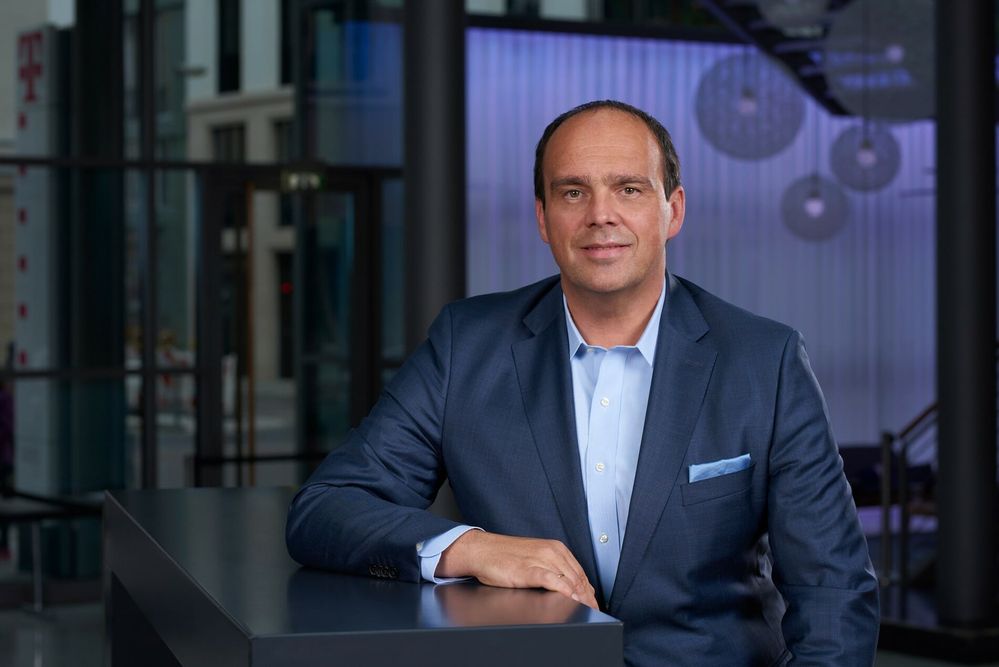 DIGITAL X vergibt Digital Champions Award für die besten Digitalisierer Deutschlands