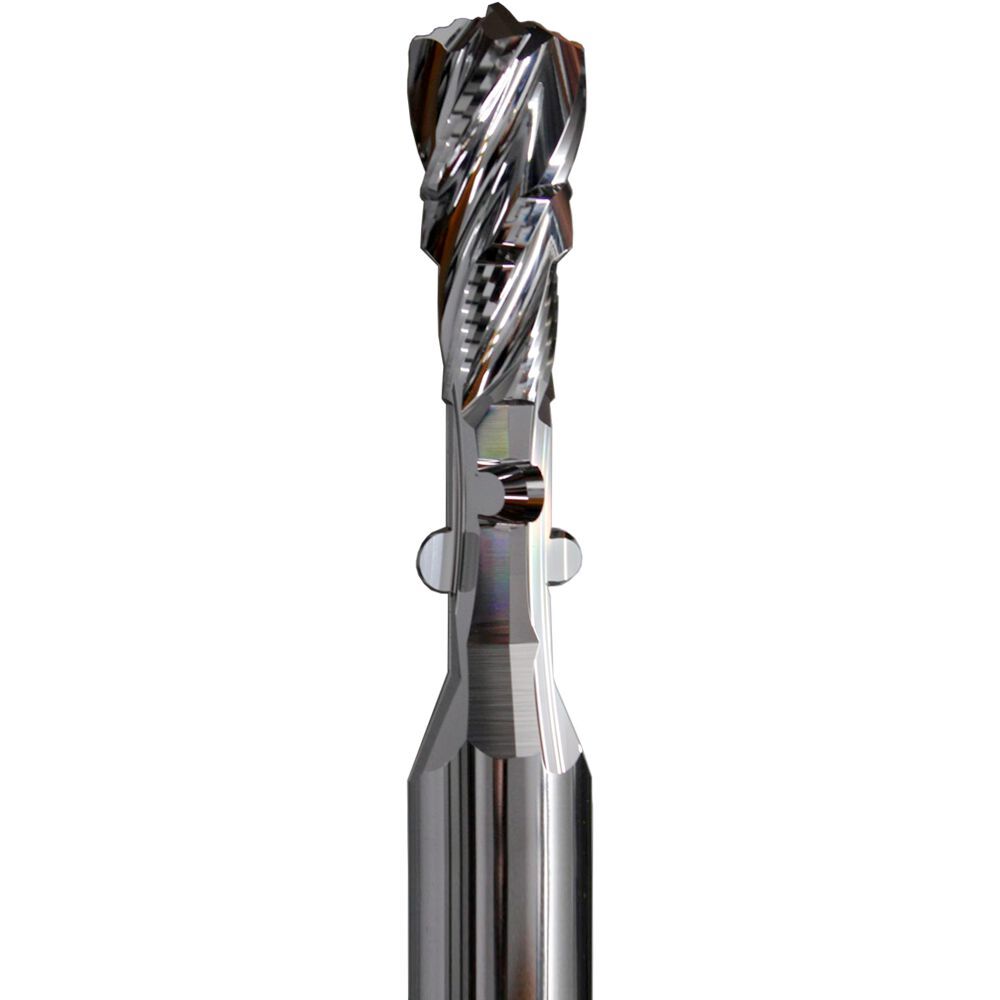 Mexican company SJ Tools wins Tool of the Year competition || Picture 5 / 5