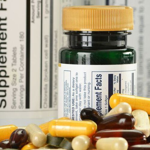 DSM Announces Completion of Glycom Acquisition