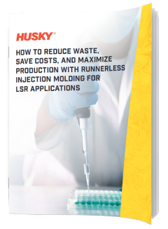 Home [www.all-about-industries.com]