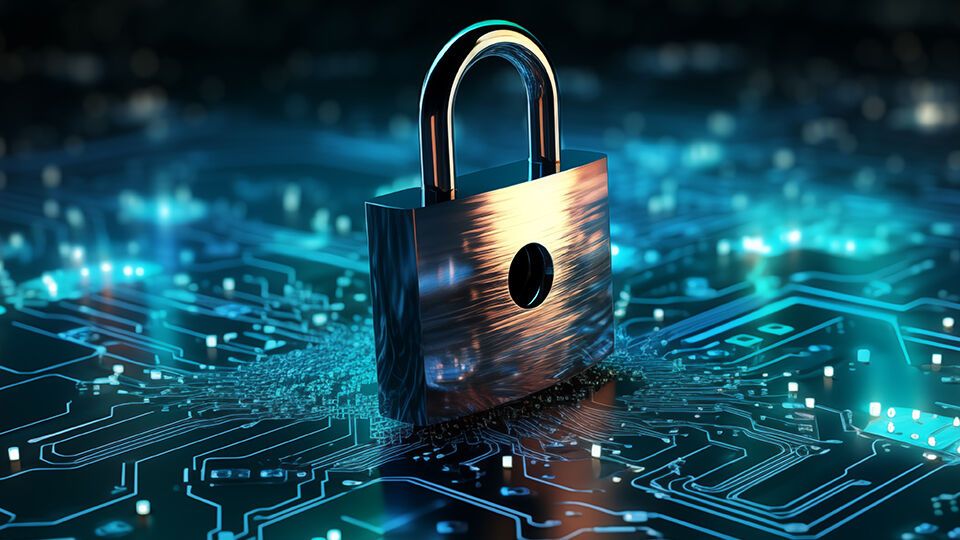 Stackit führt Confidential-Computing-Lösungen ein