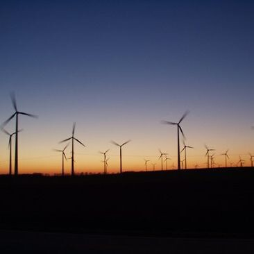 Kabelmäntel aus Levapren