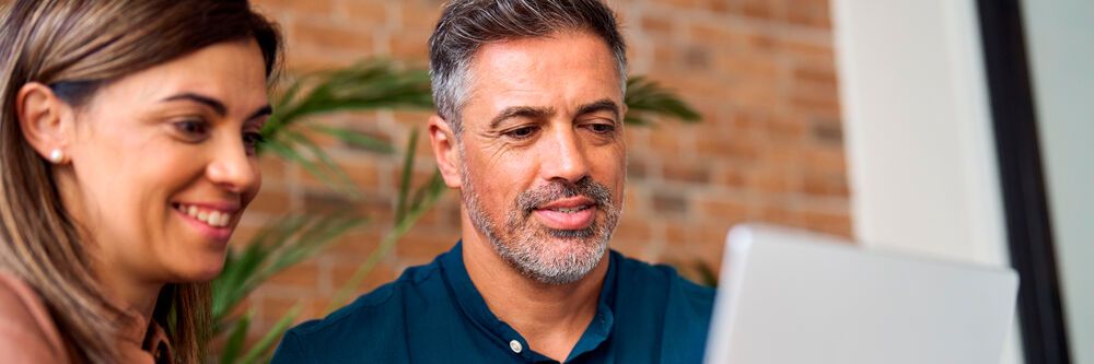 DigitalService: Fellowships 2024 gestartet