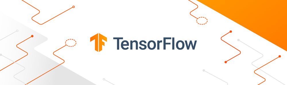 TensorFlow: Eine leistungsstarke Open-Source-Bibliothek für Maschinelles Lernen