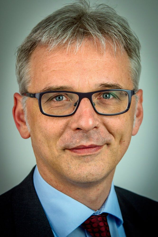 Netzwerke in Zeiten von Edge-Cloud-Computing