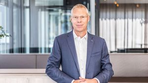 Hella, Autobrains und Mahle: Die Personalien der Woche || Bild 1 / 7
