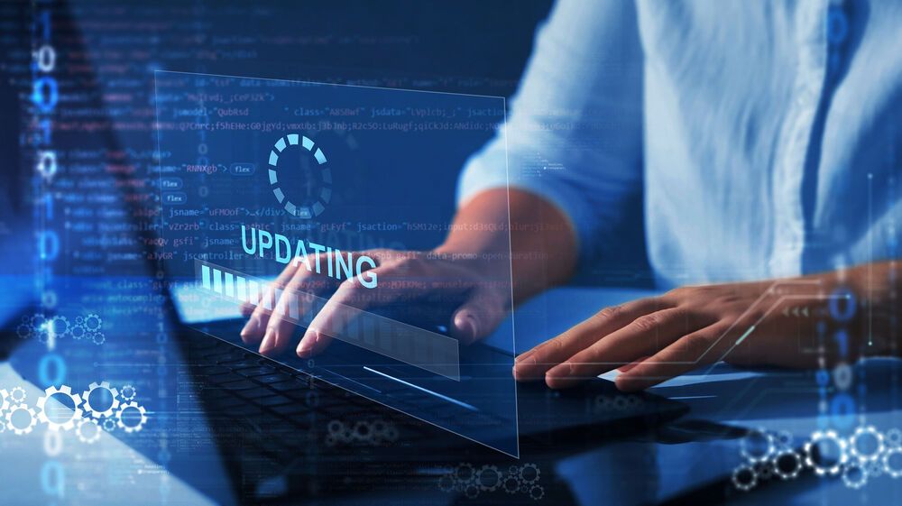 Windows 10 Support-Ende: 0Patch als alternative Update-Lösung nach 2025