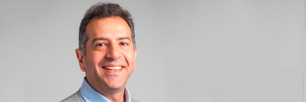 Machine Vision und Automatisierung optimieren sich gegenseitig