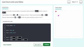 Leitfaden für Softwaretest-Methoden – ein Überblick