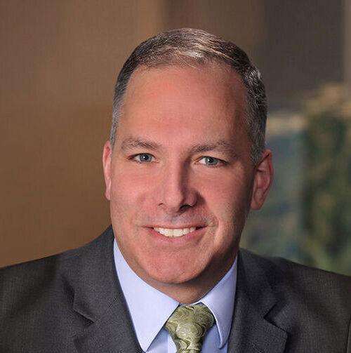 Philip Clark is Nouryon’s New Chief Technology Officer