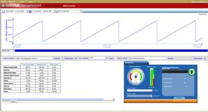 Latest Rockwell Automation Integrated Architecture Solutions || Picture ...