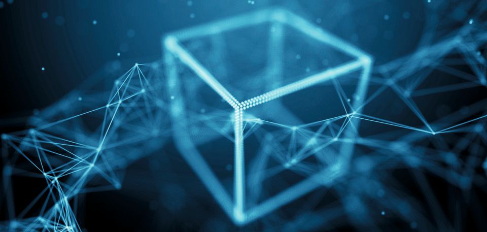 Deep Learning und wie ein Neuronales Netz entscheidet