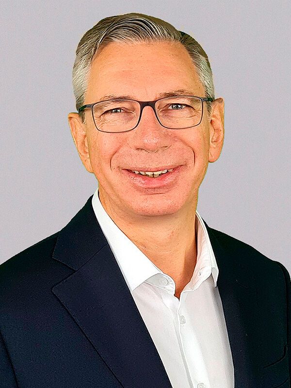 Digitales HR Management – Bewerber finden und halten